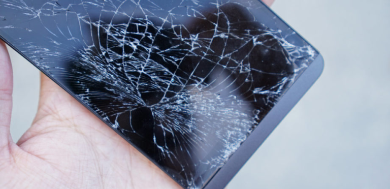 Recupero dati schermo rotto Android - Recupera i dati dal telefono ...